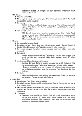 Folio novel ting.4 | PDF
