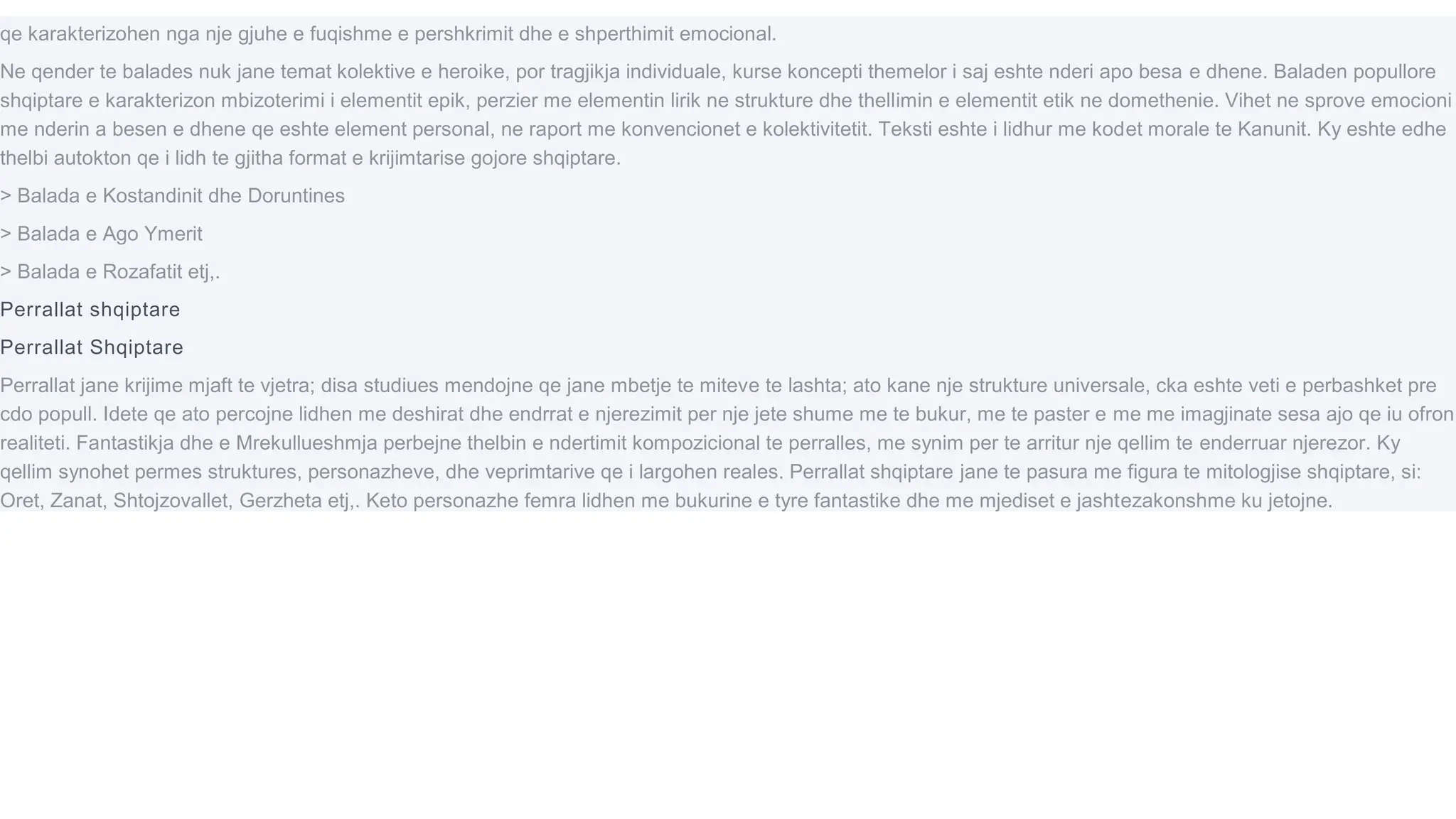 folklori dhe gjuha popullore albania.docx