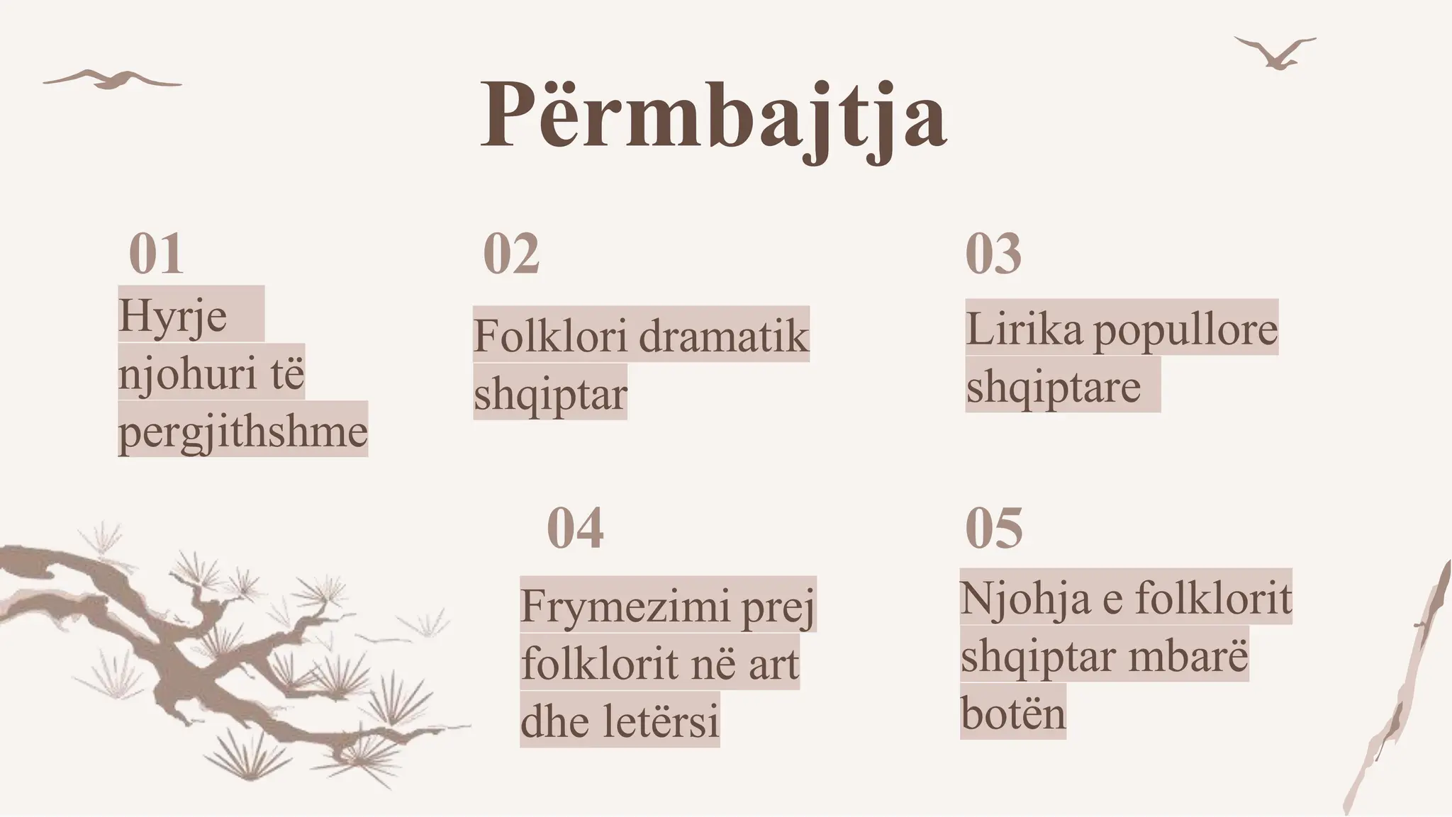 folklori dhe gjuha popullore albania.docx