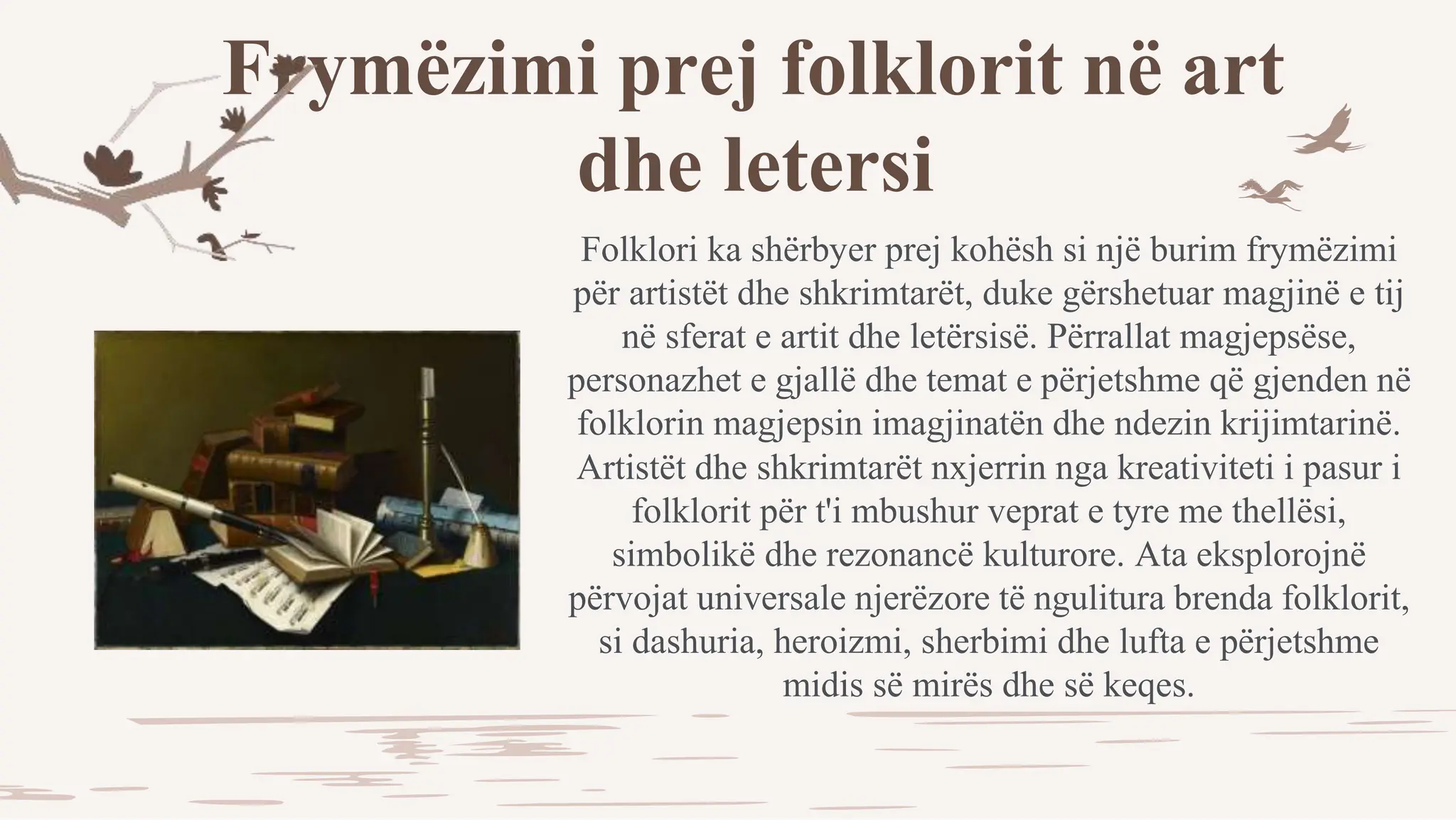 folklori dhe gjuha popullore albania.docx