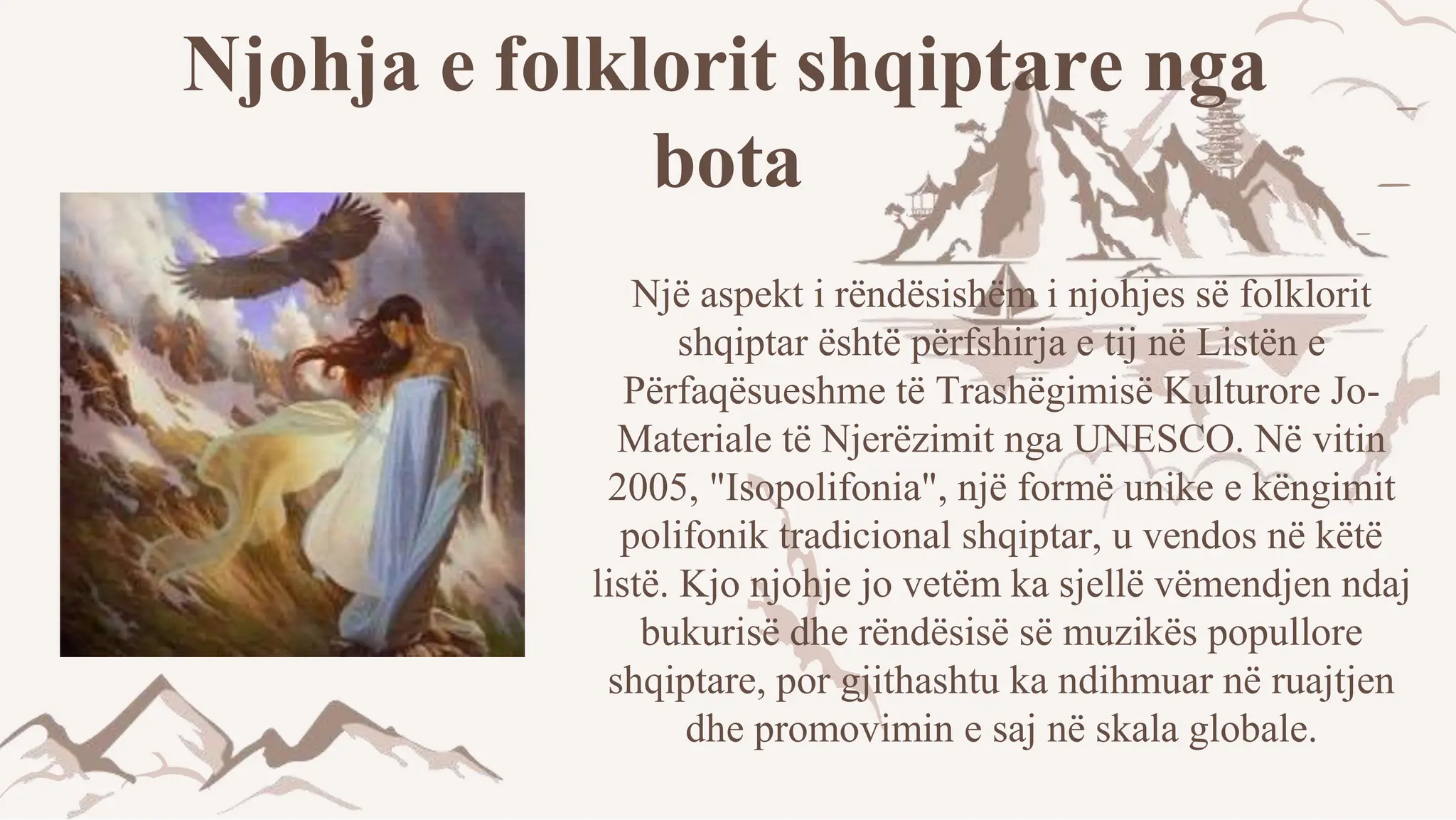 folklori dhe gjuha popullore albania.docx