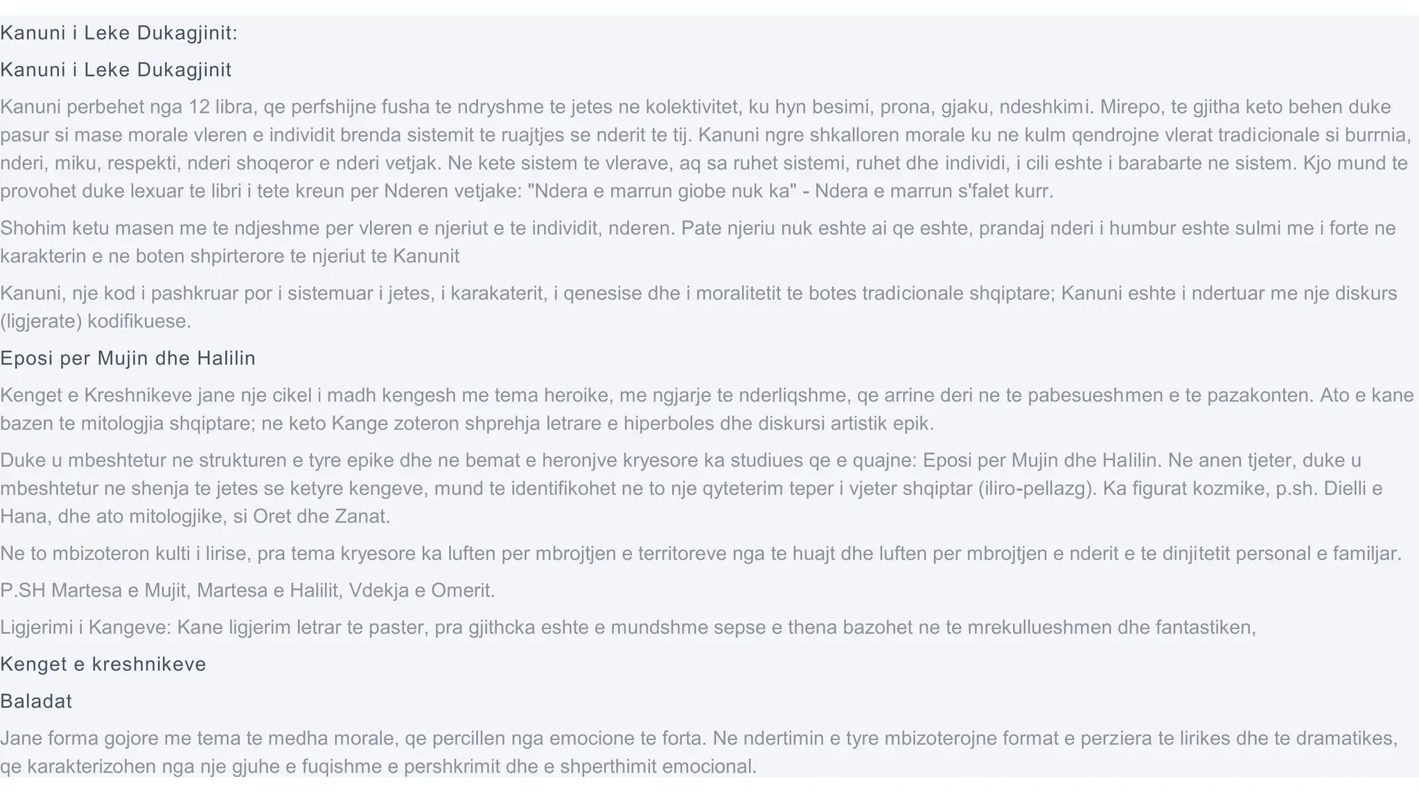 folklori dhe gjuha popullore albania.docx