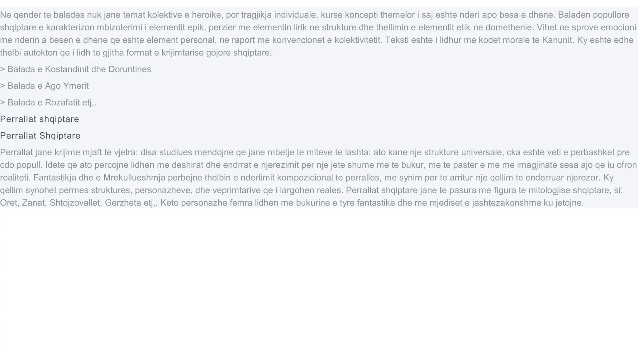 folklori dhe gjuha popullore albania.docx