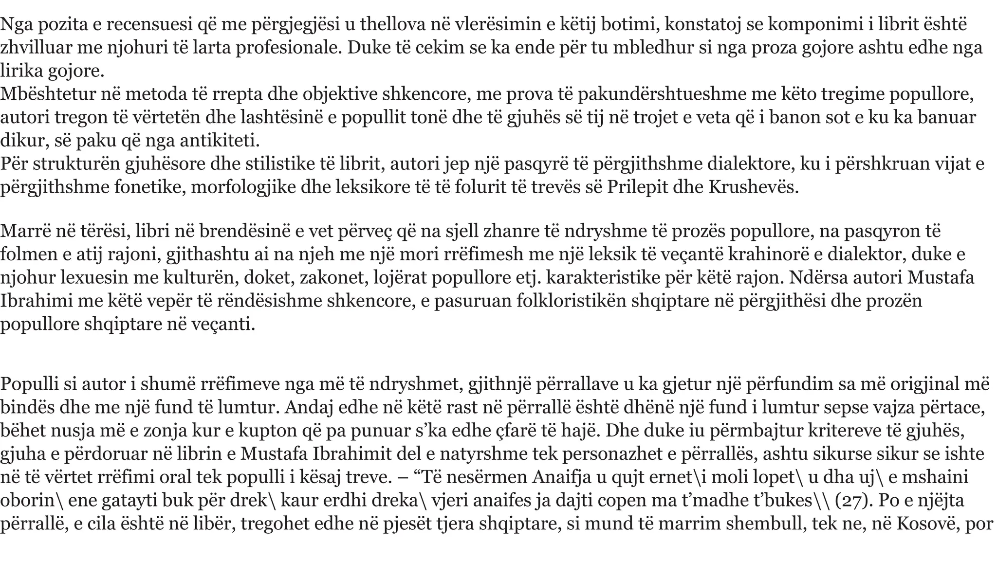 folklori dhe gjuha popullore albania.docx