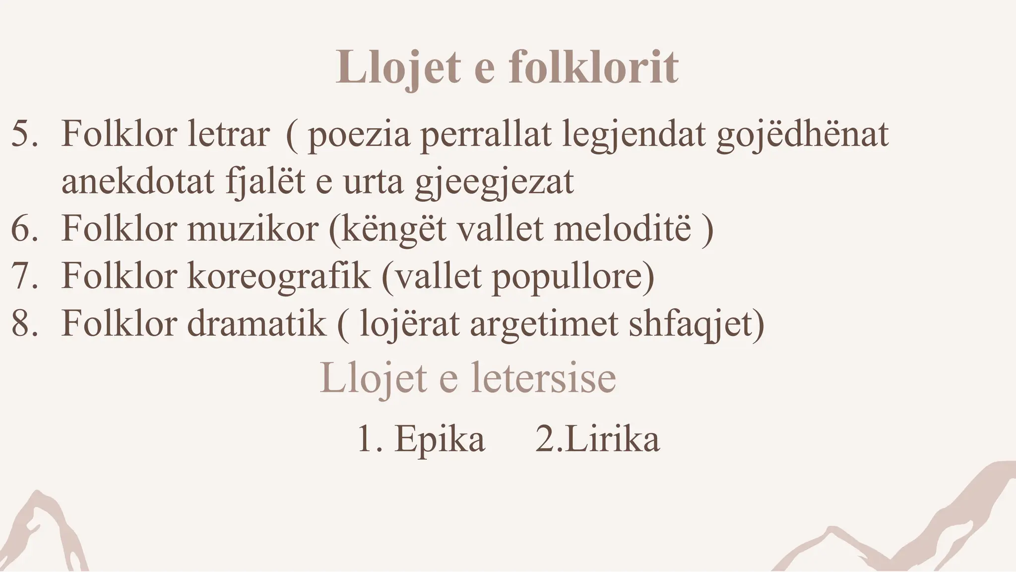 folklori dhe gjuha popullore albania.docx