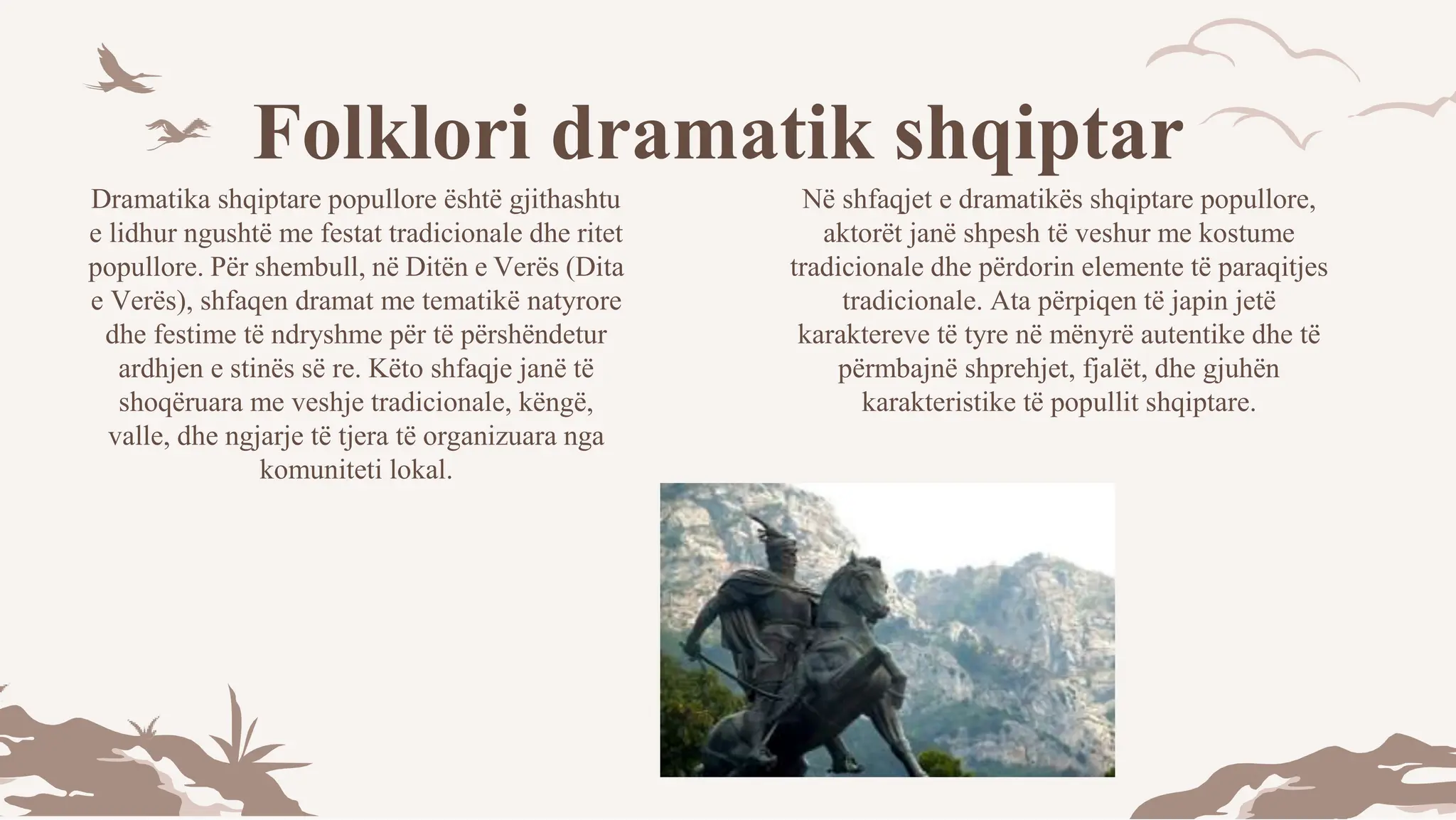 folklori dhe gjuha popullore albania.docx