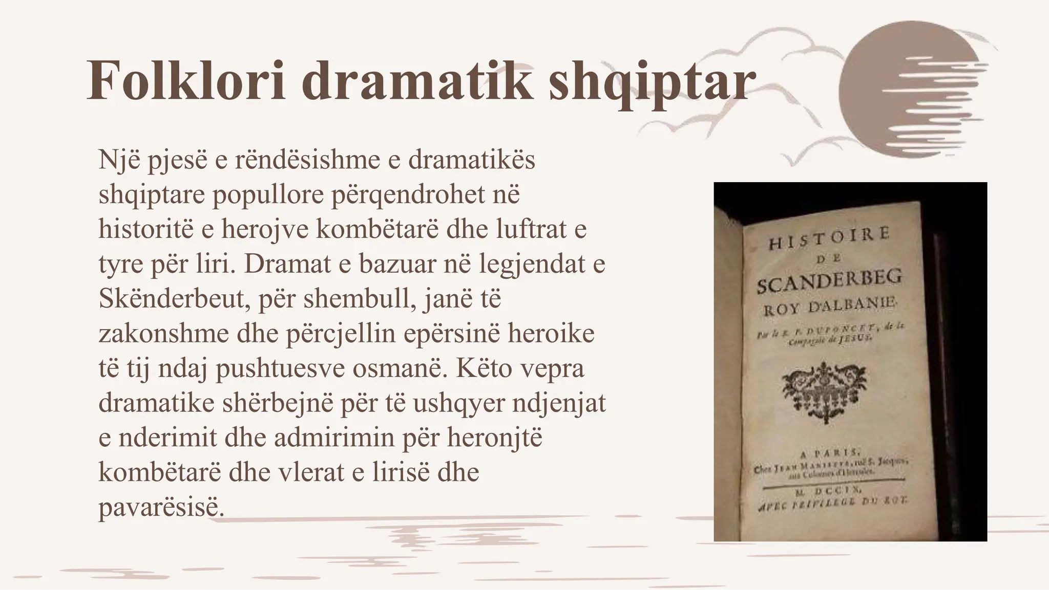 folklori dhe gjuha popullore albania.docx