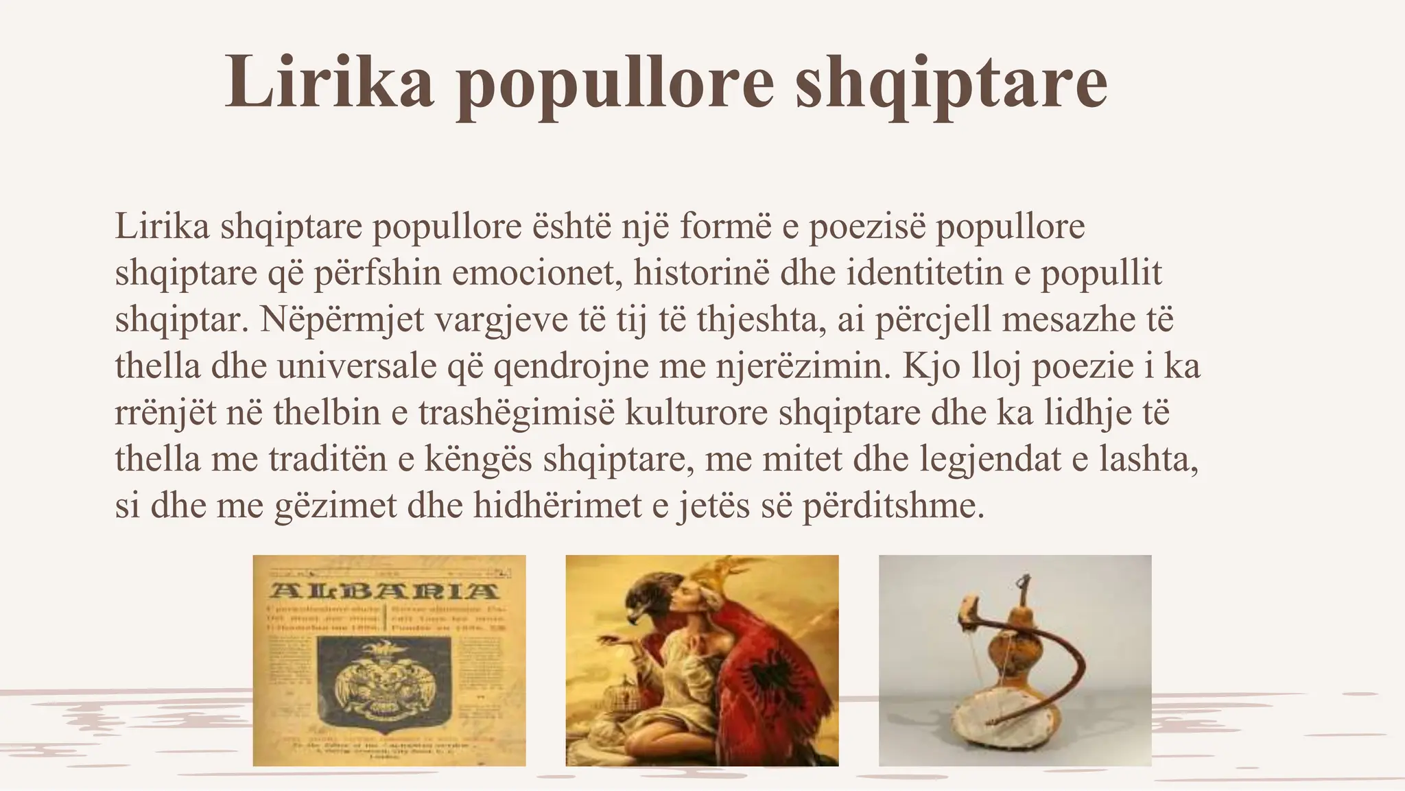 folklori dhe gjuha popullore albania.docx