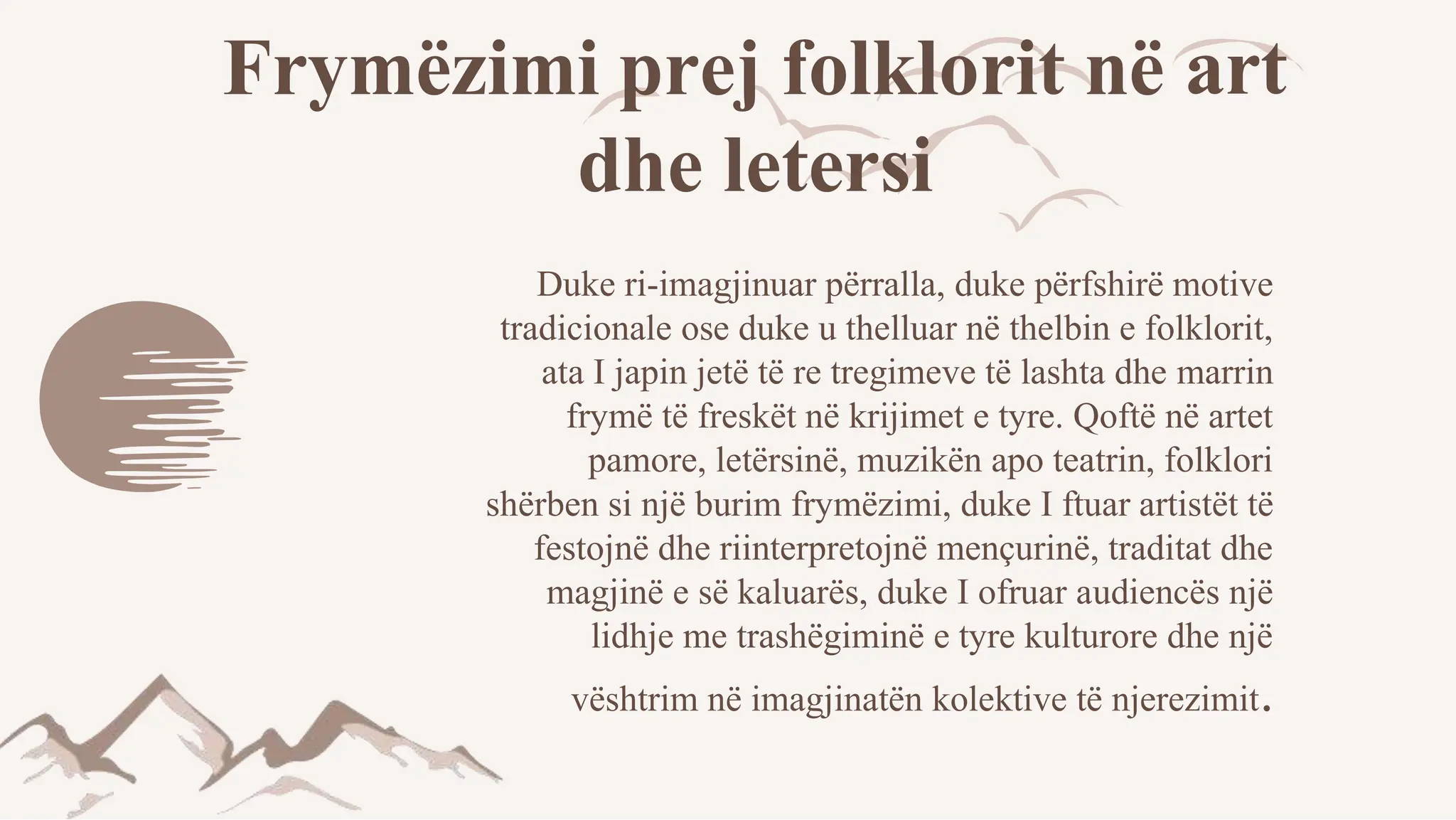 folklori dhe gjuha popullore albania.docx