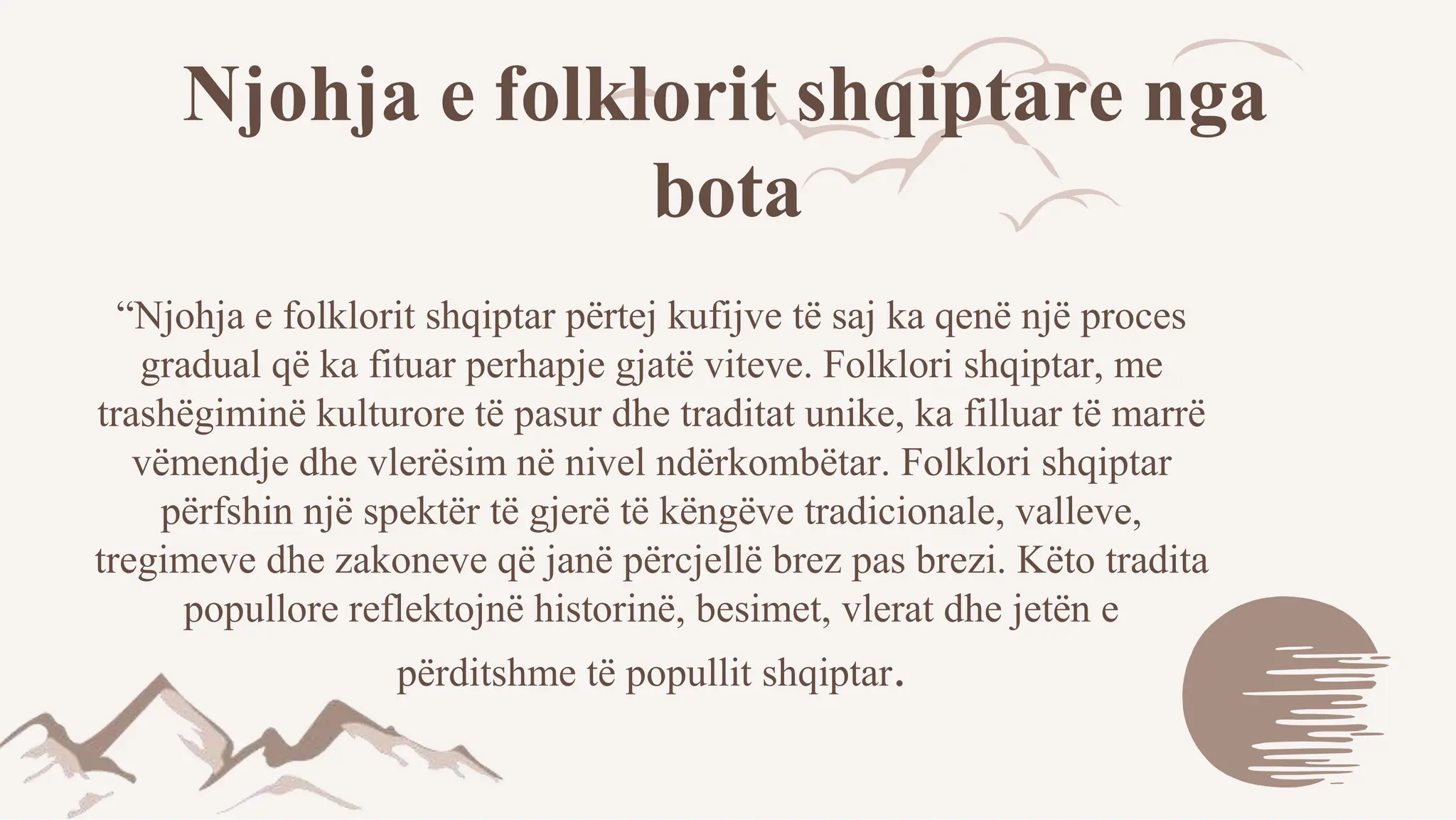 folklori dhe gjuha popullore albania.docx