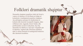 folklori dhe gjuha popullore albania.docx