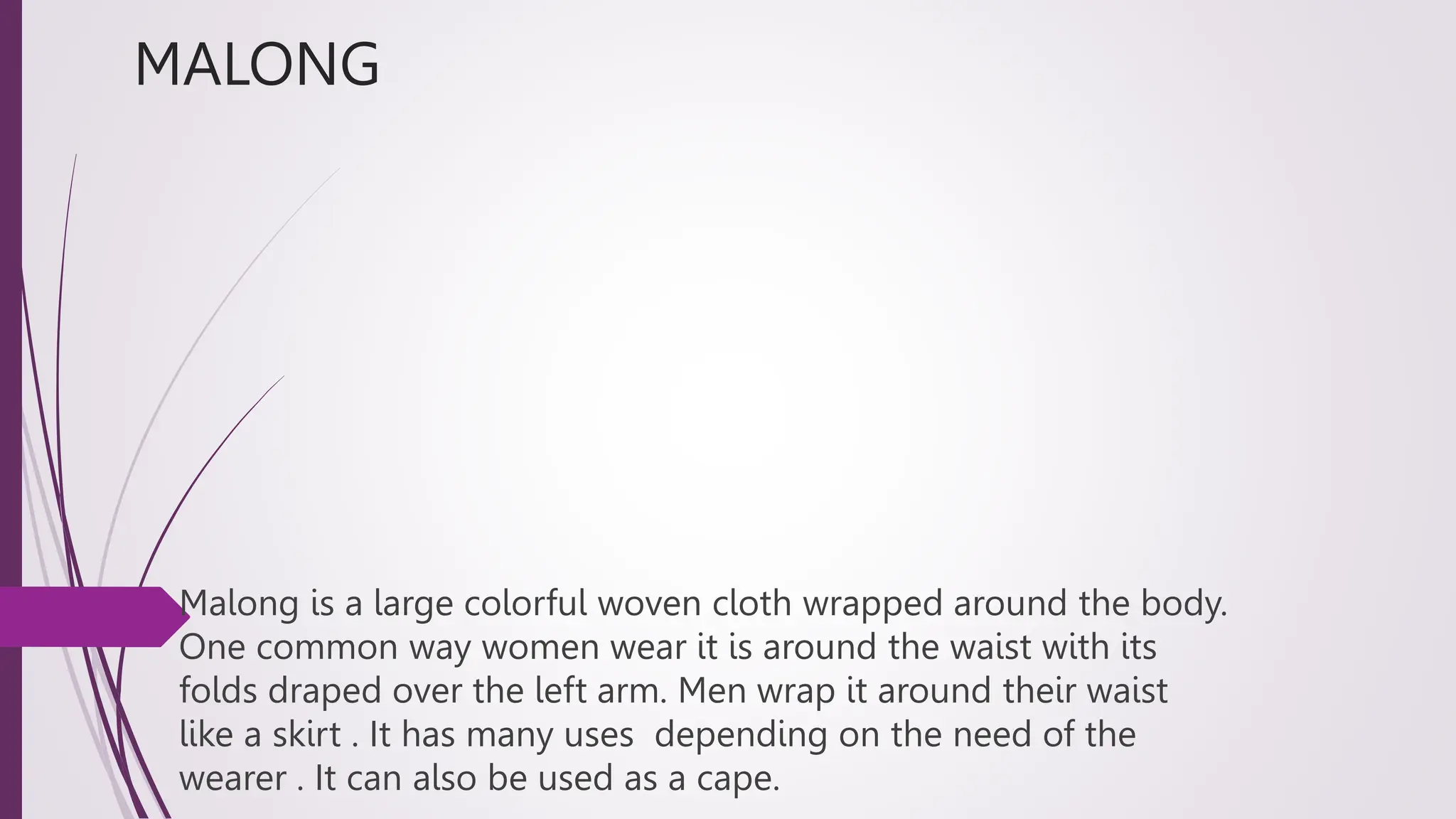 Folk Arts and Crafts of the Caraga and.pptx