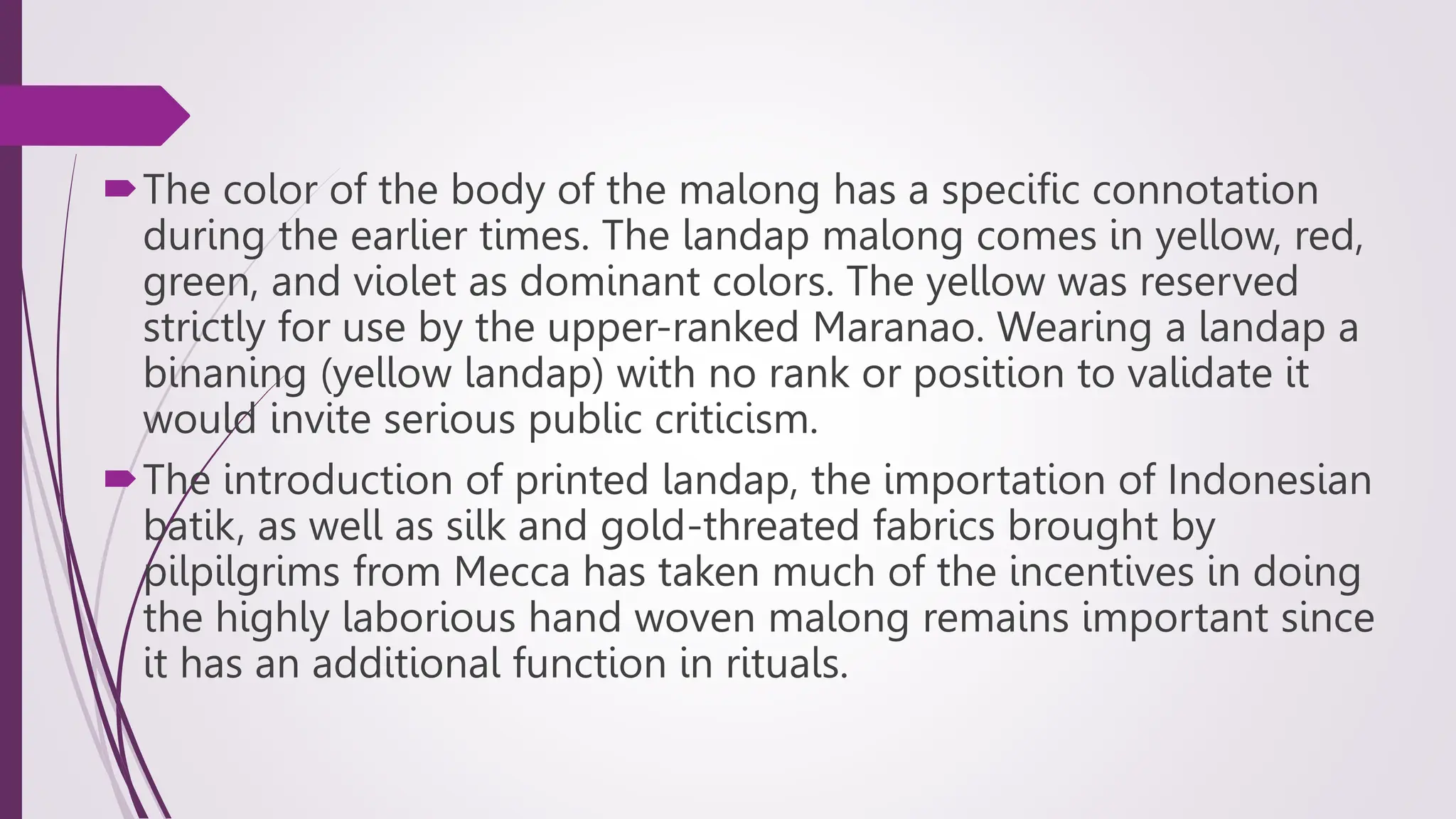 Folk Arts and Crafts of the Caraga and.pptx