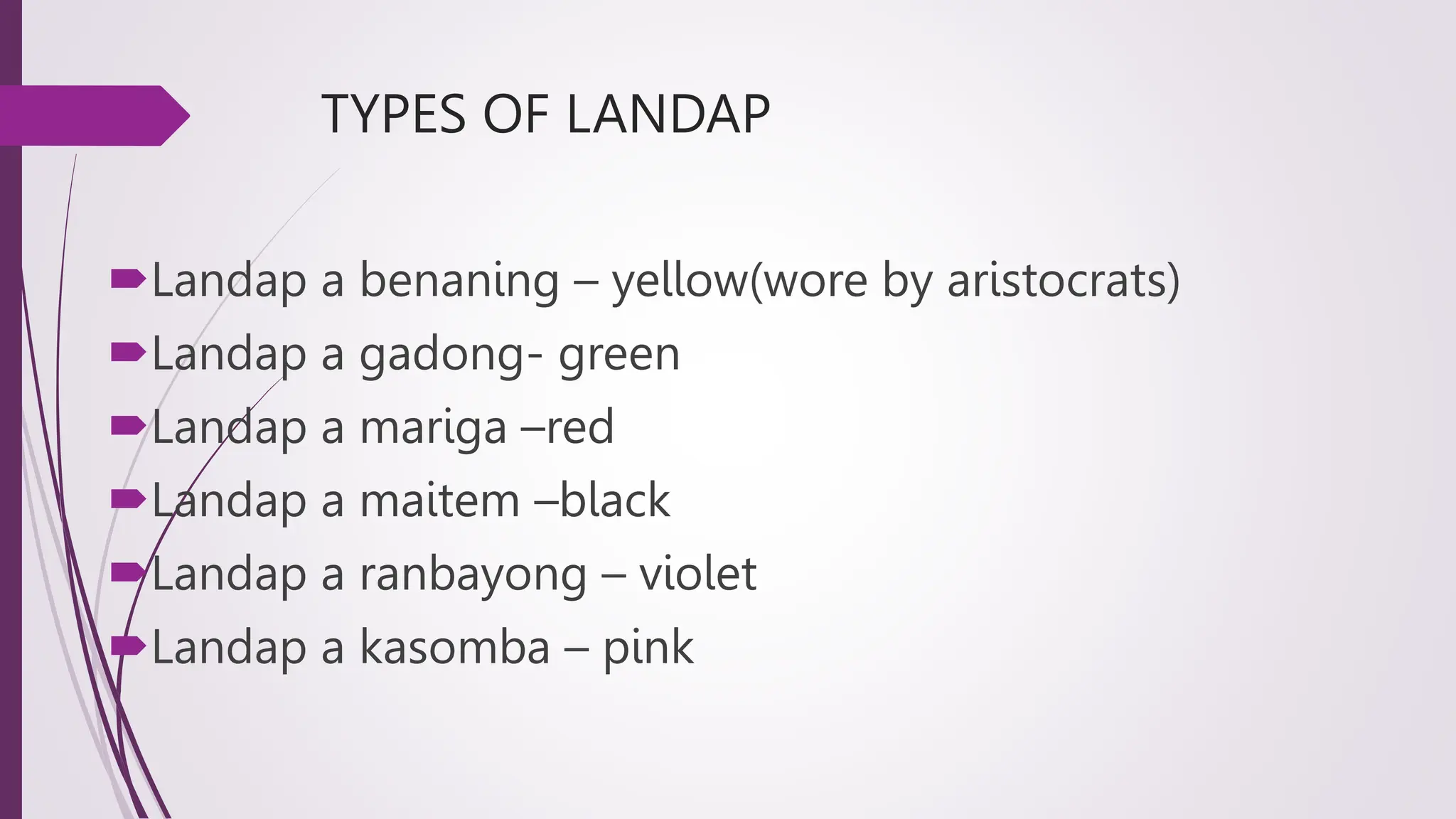 Folk Arts and Crafts of the Caraga and.pptx