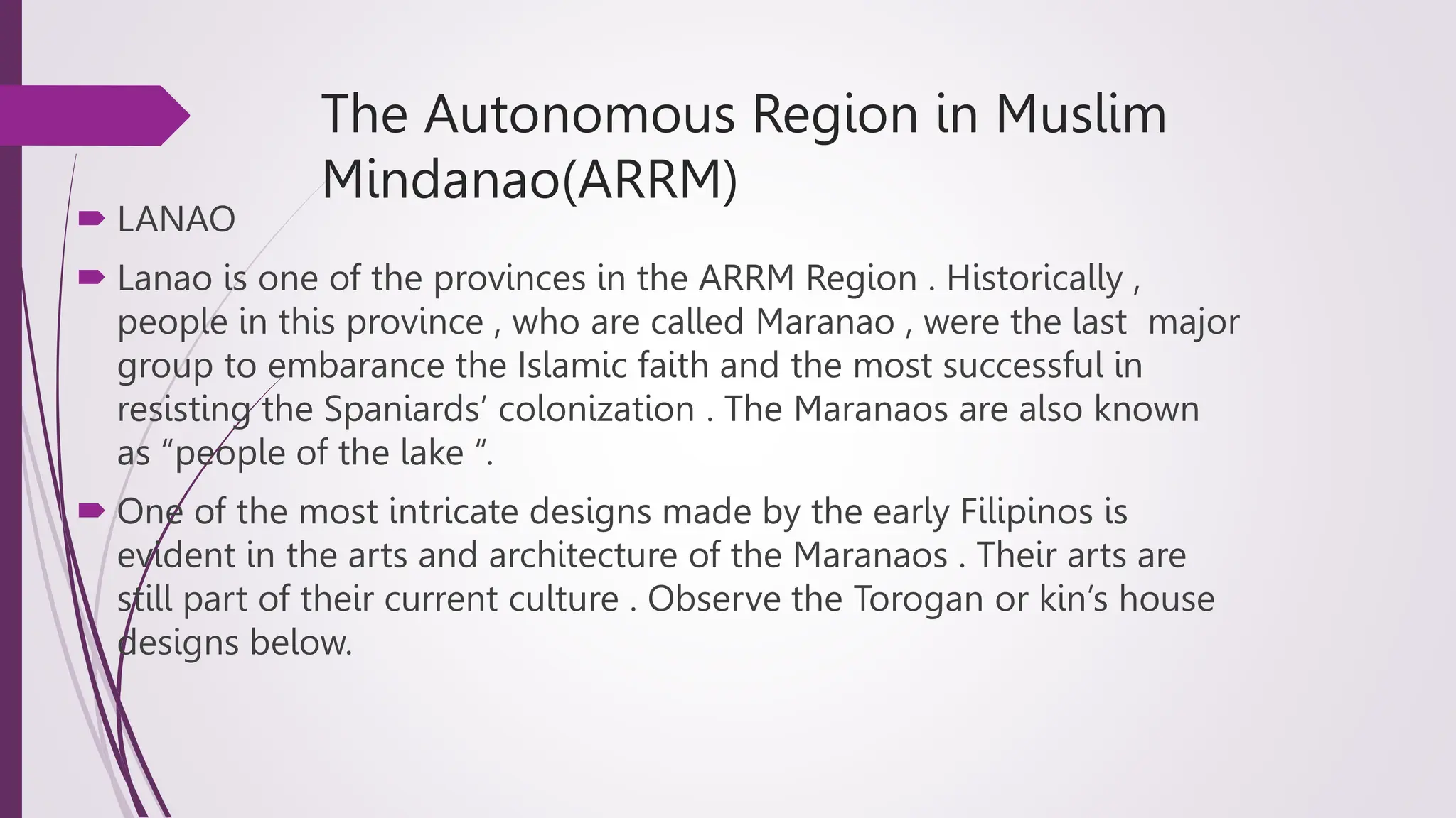 Folk Arts and Crafts of the Caraga and.pptx