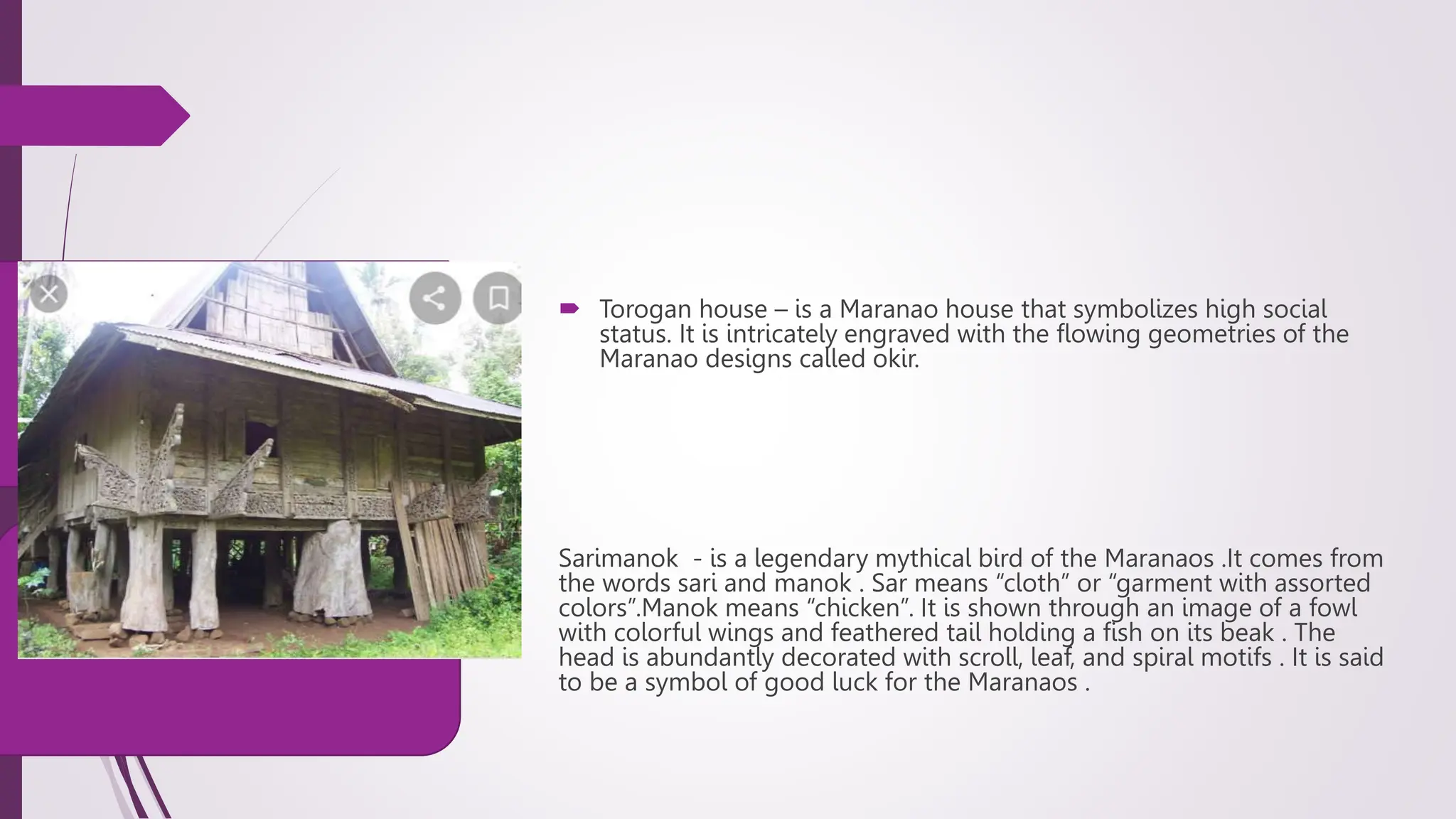 Folk Arts and Crafts of the Caraga and.pptx