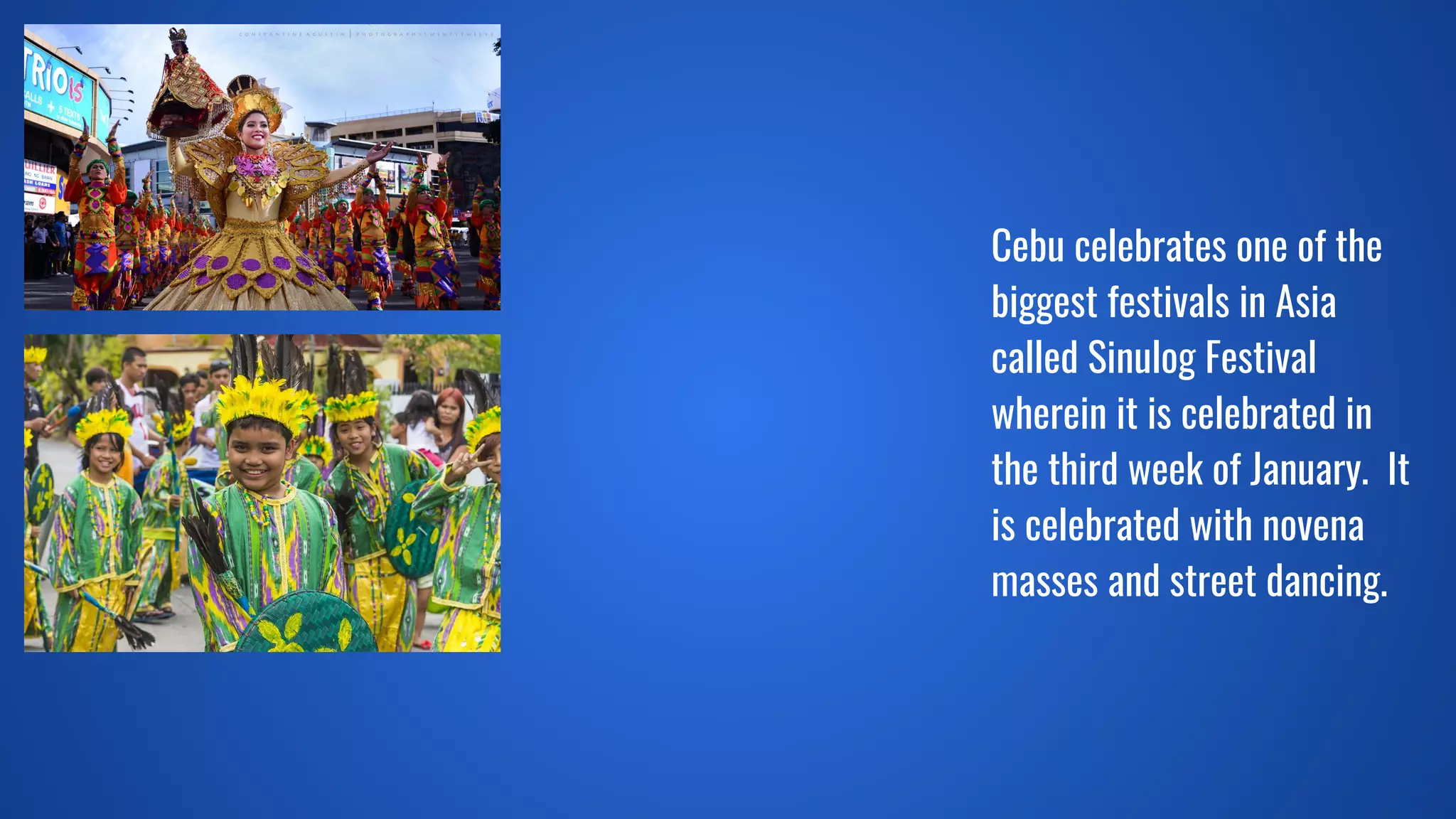 Folk Arts & Crafts of Cebu Unfolded | PDF