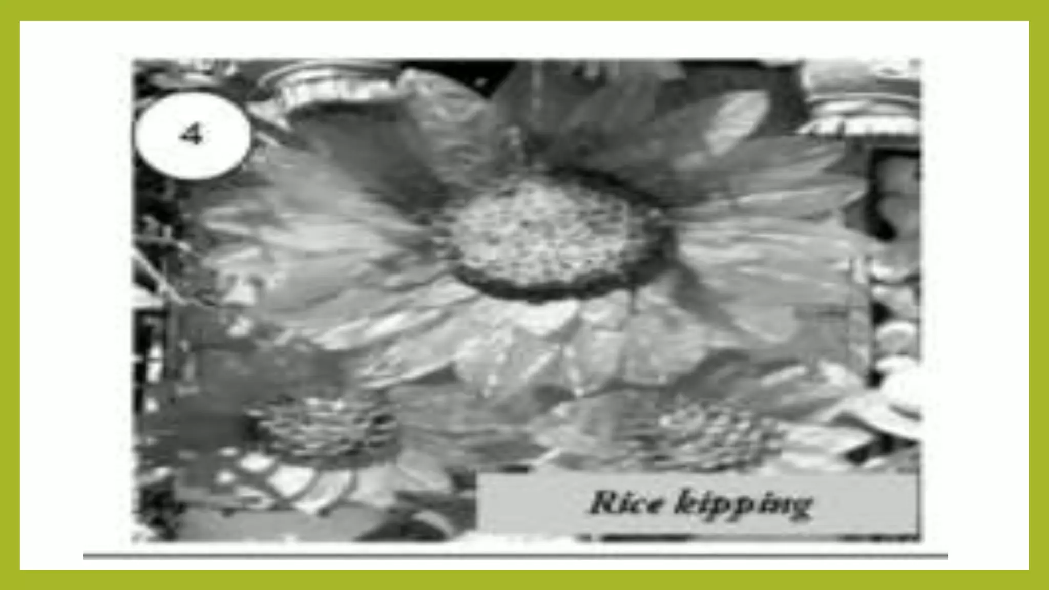 Folk arts from southern tagalog | PPTX