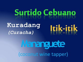 folkartsfromvisaya.pptx