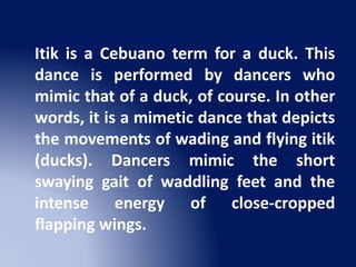 folkartsfromvisaya.pptx