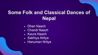 Folk dance.pptx