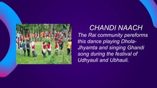 Folk dance.pptx