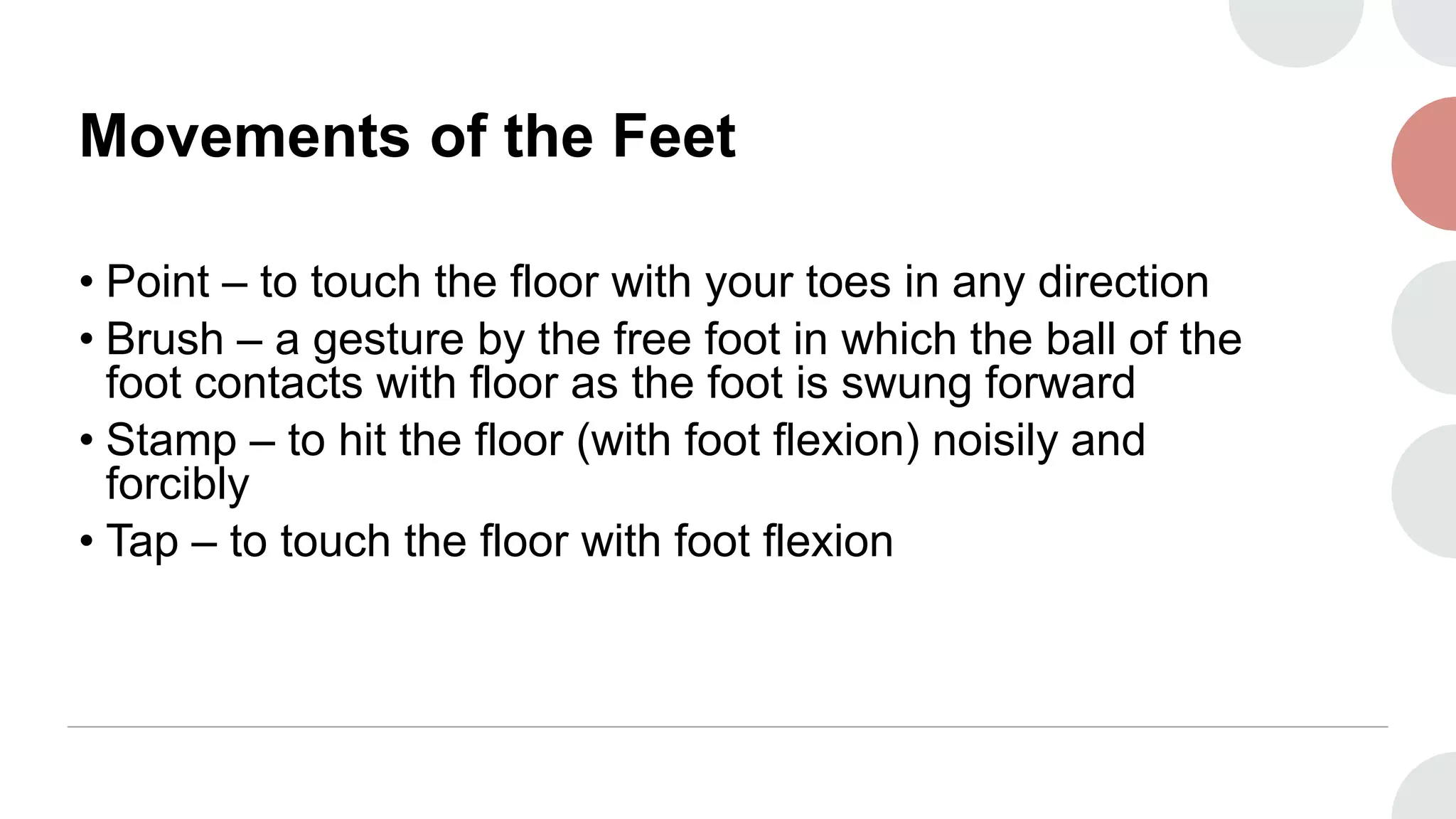 Folkdance.pptx