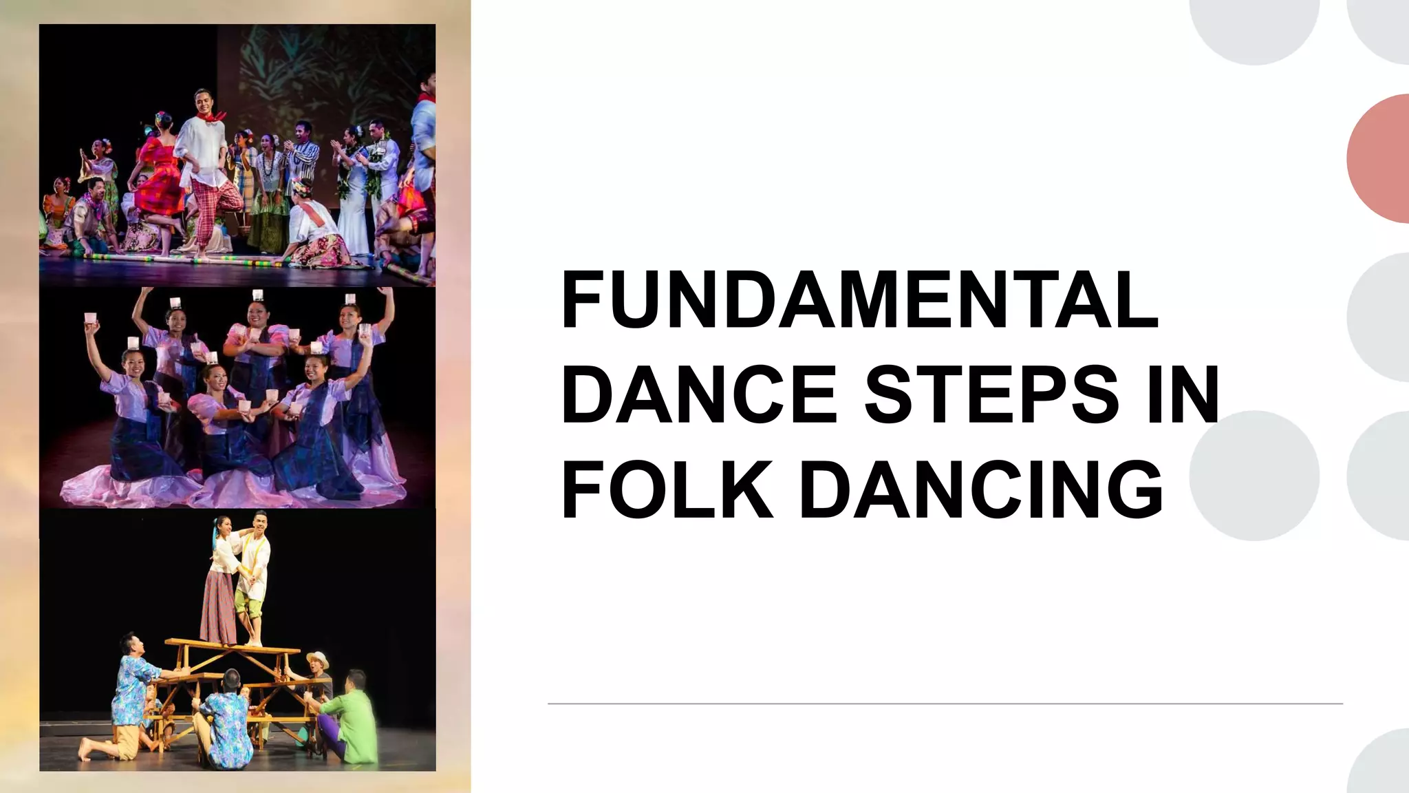 Folkdance.pptx