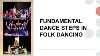 Folkdance.pptx