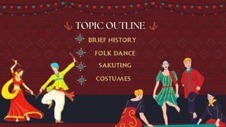 Folk Dance.pptx