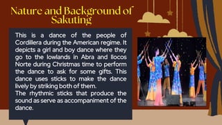 Folk Dance.pptx