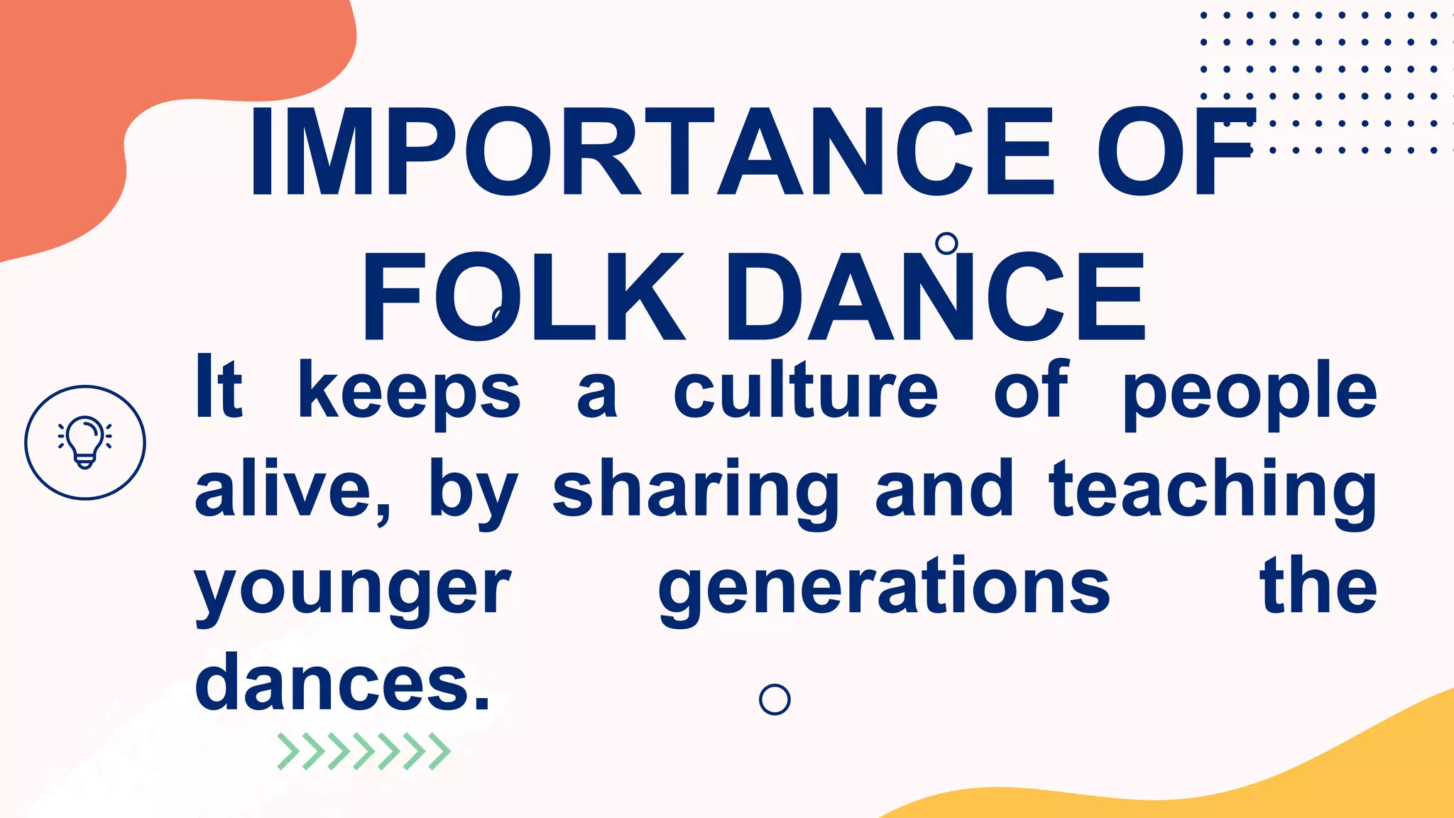 FOLK DANCE.pptx