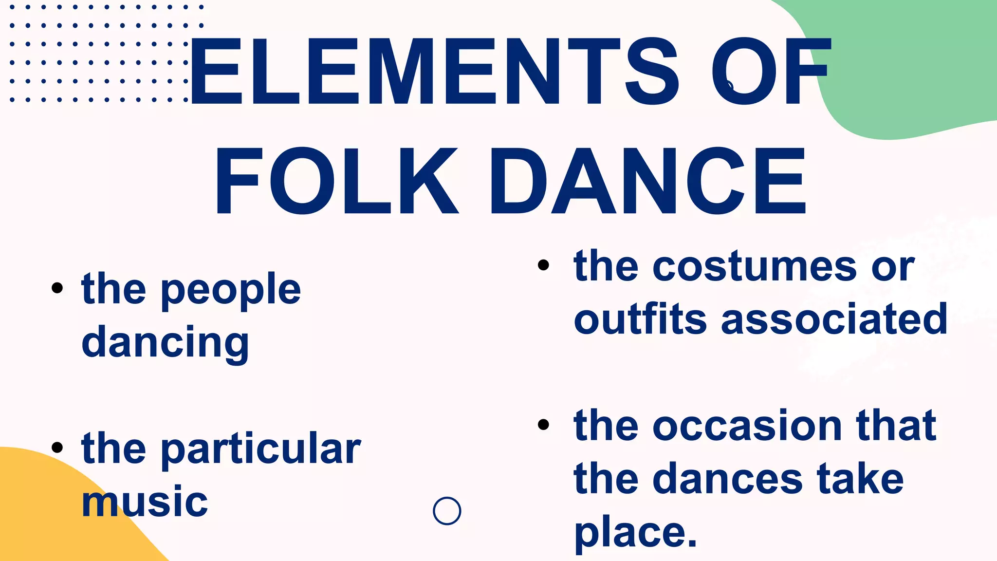 FOLK DANCE.pptx