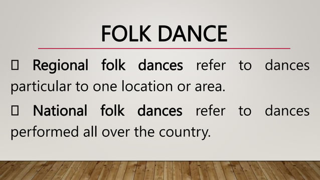 Folk Dance, Tinikling Dance in Leyte.pptx