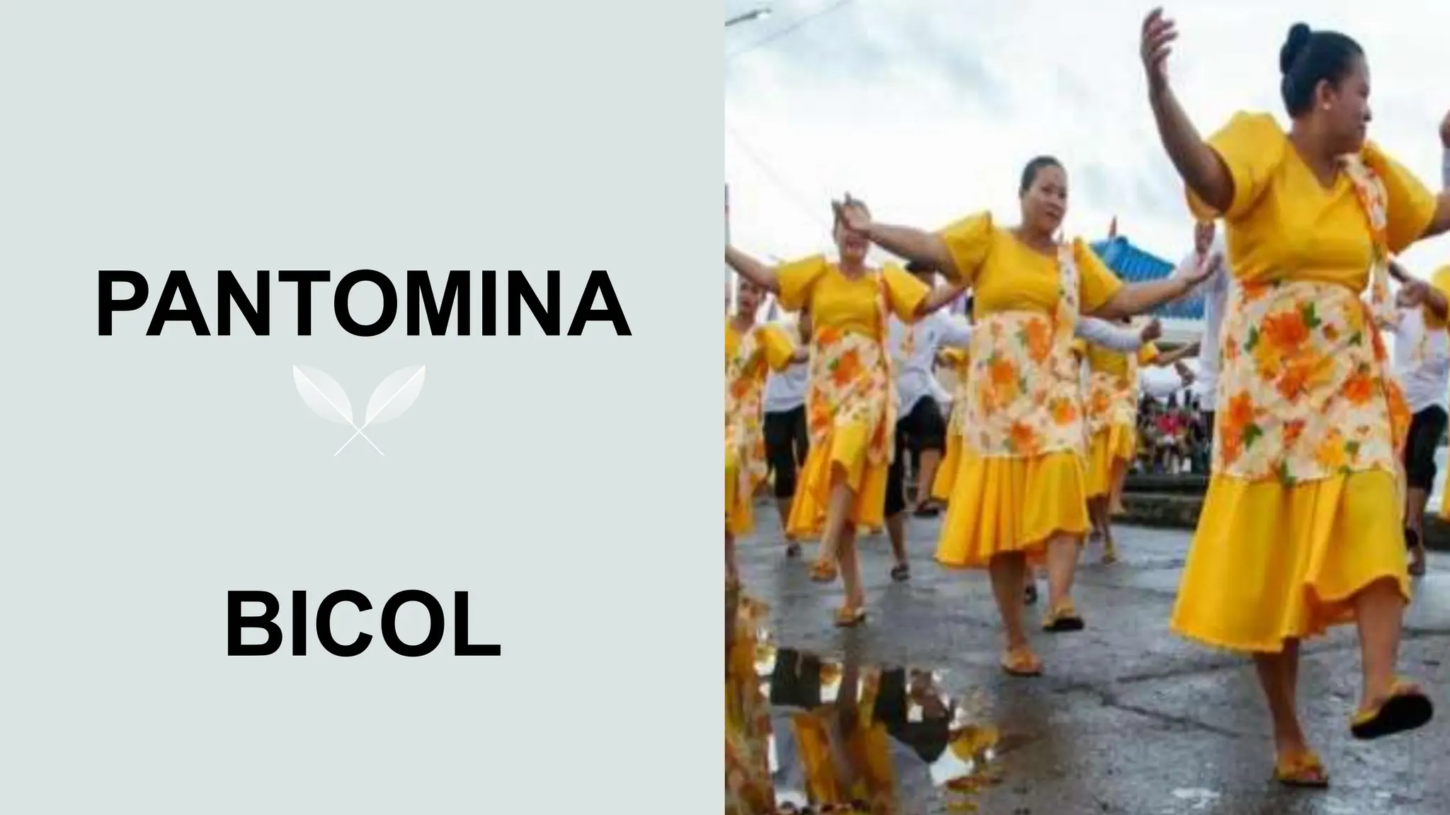 FOLK DANCE grade 7 fourth quarter...pptx