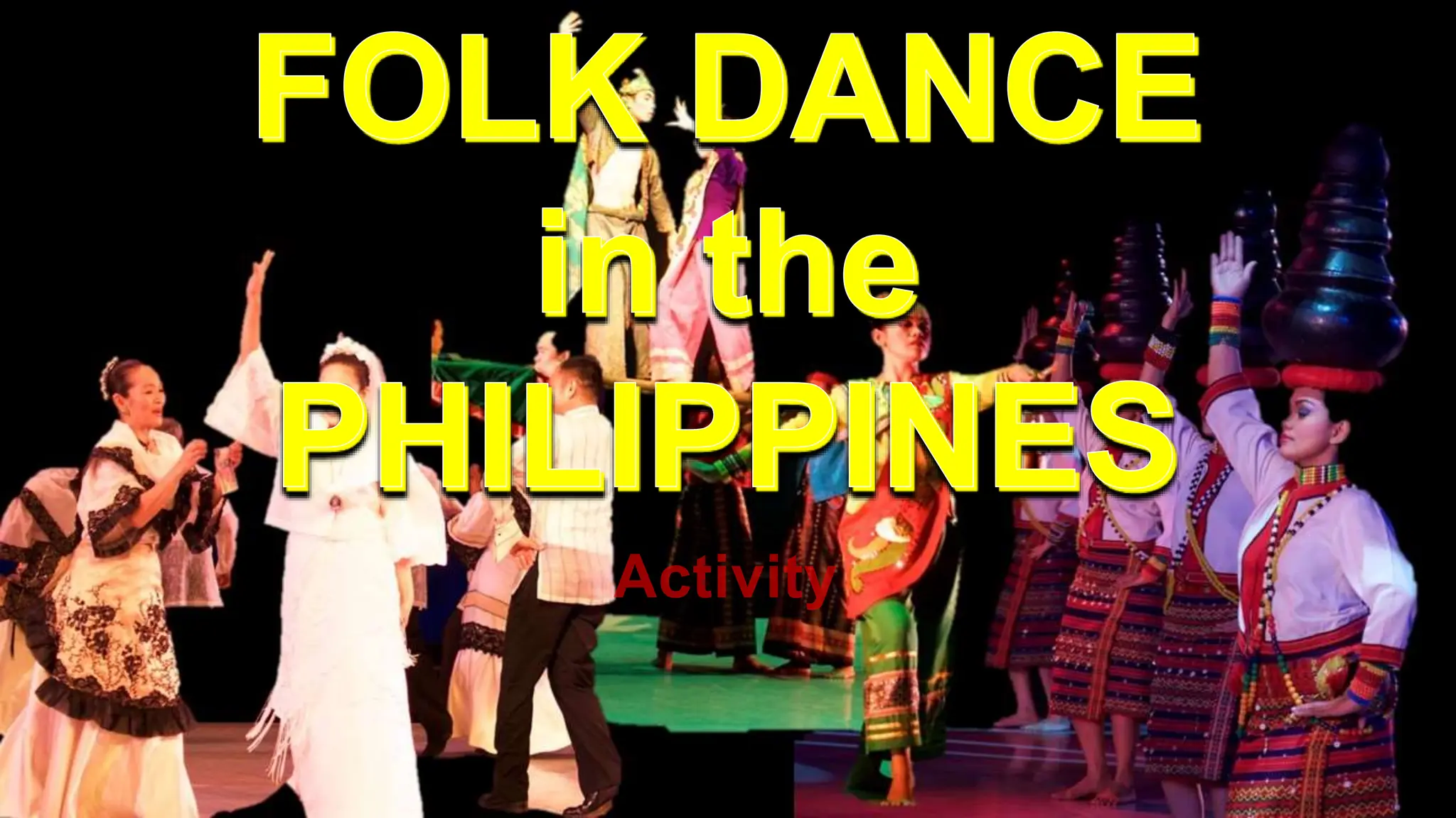 FOLK DANCE grade 7 fourth quarter...pptx