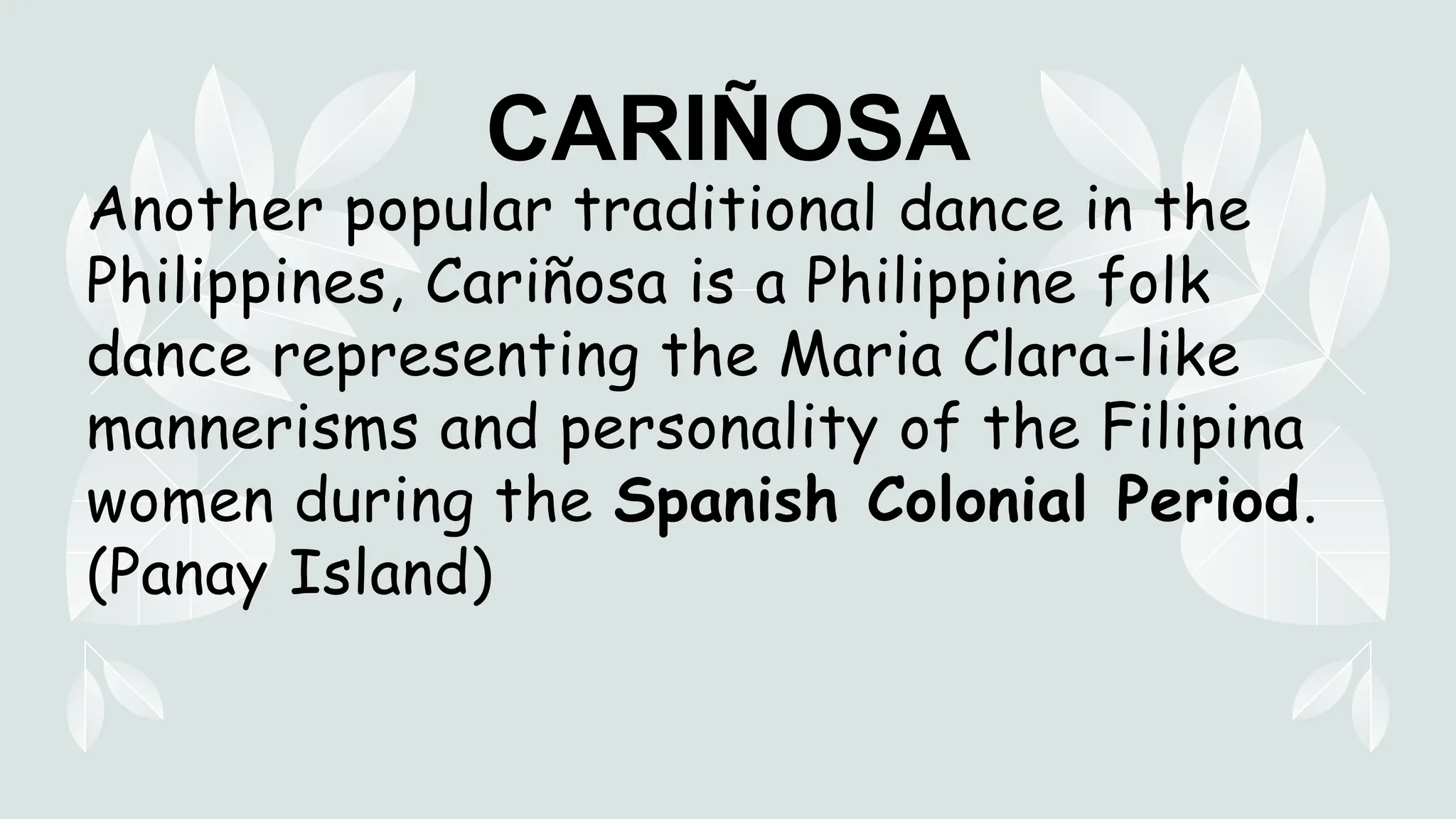 FOLK DANCE grade 7 fourth quarter...pptx