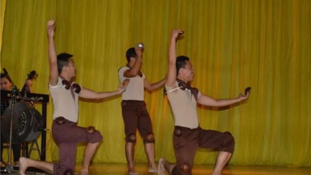 FOLK DANCE grade 7 fourth quarter...pptx