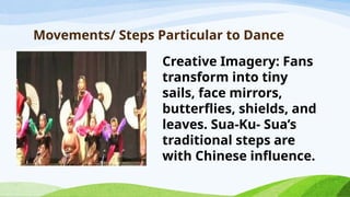 PHILIPPINE FOLK DANCE 2 (PATHFIT 3).pptx