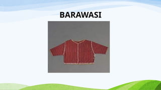 PHILIPPINE FOLK DANCE 2 (PATHFIT 3).pptx