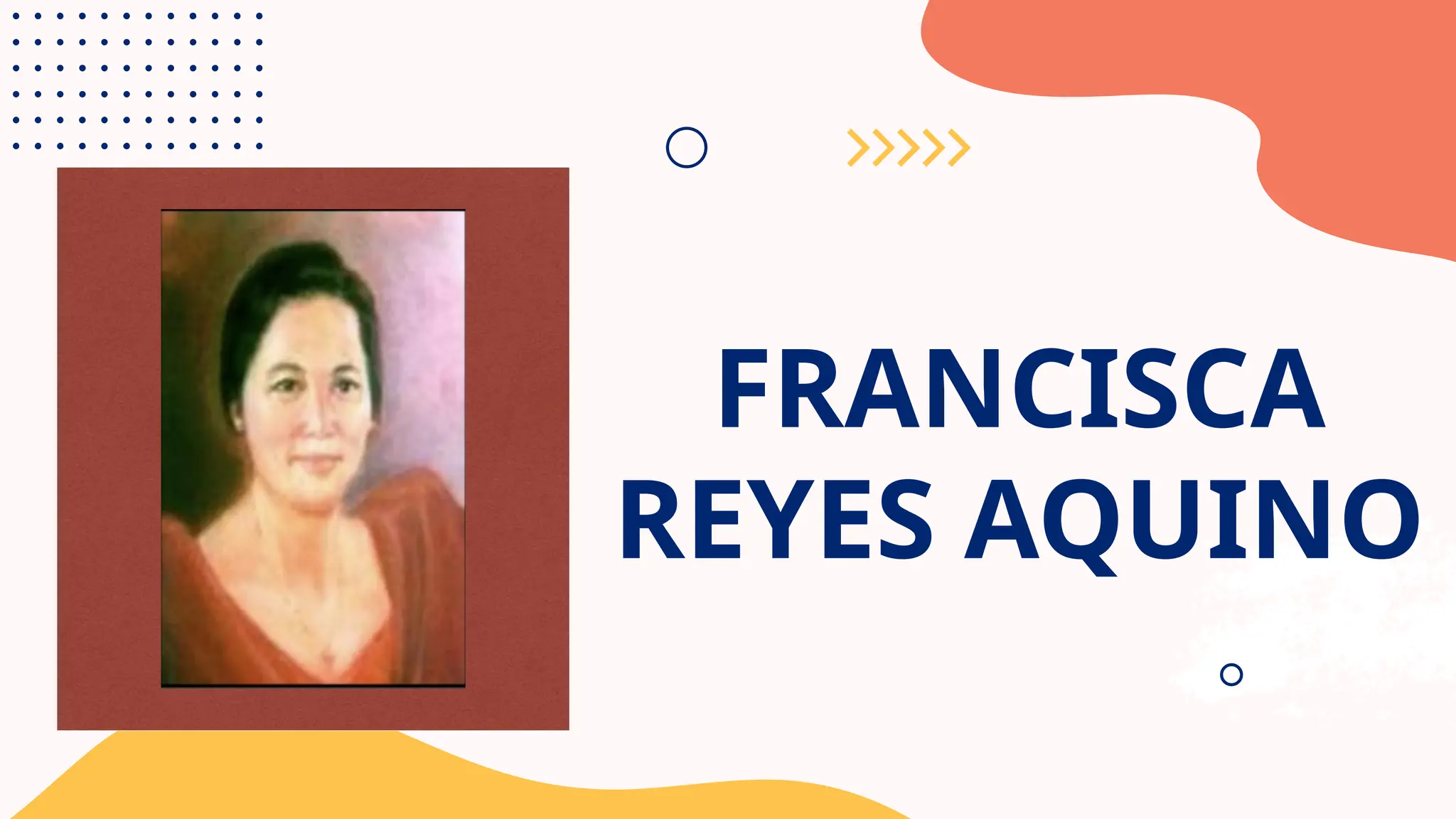 FOLK DANCE in the Philippines and its history.pptx