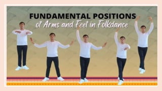 folk dance powerpoint presentation .pptx