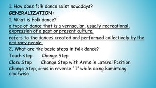 FOLK DANCE by Martie.pptx