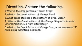 FOLK DANCE by Martie.pptx