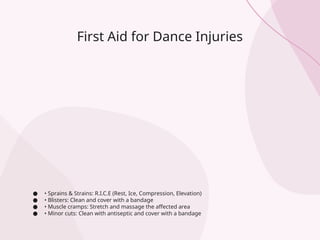 Folk_Dance_Injury_Prevention_Presentation.pptx