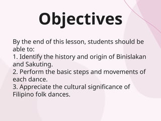 Folk_Dance_Injury_Prevention_Presentation.pptx