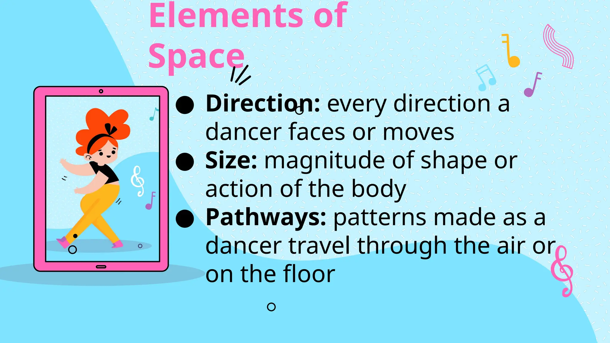 Folk Dance Module 1 Lfolk dance is important, this file describe the ...