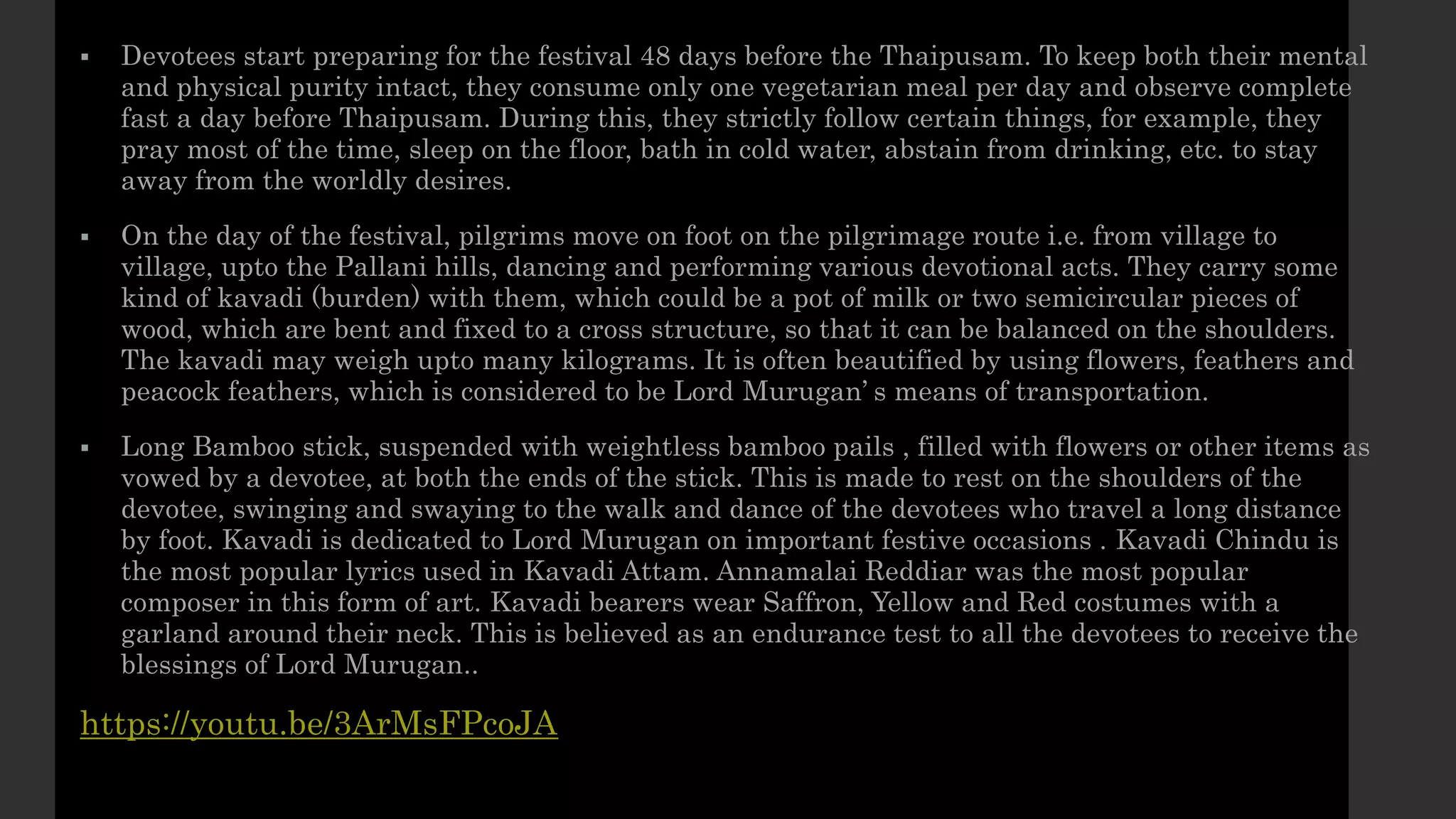 Folk dance of tamilnadu [Autosaved] [Autosaved].pptx