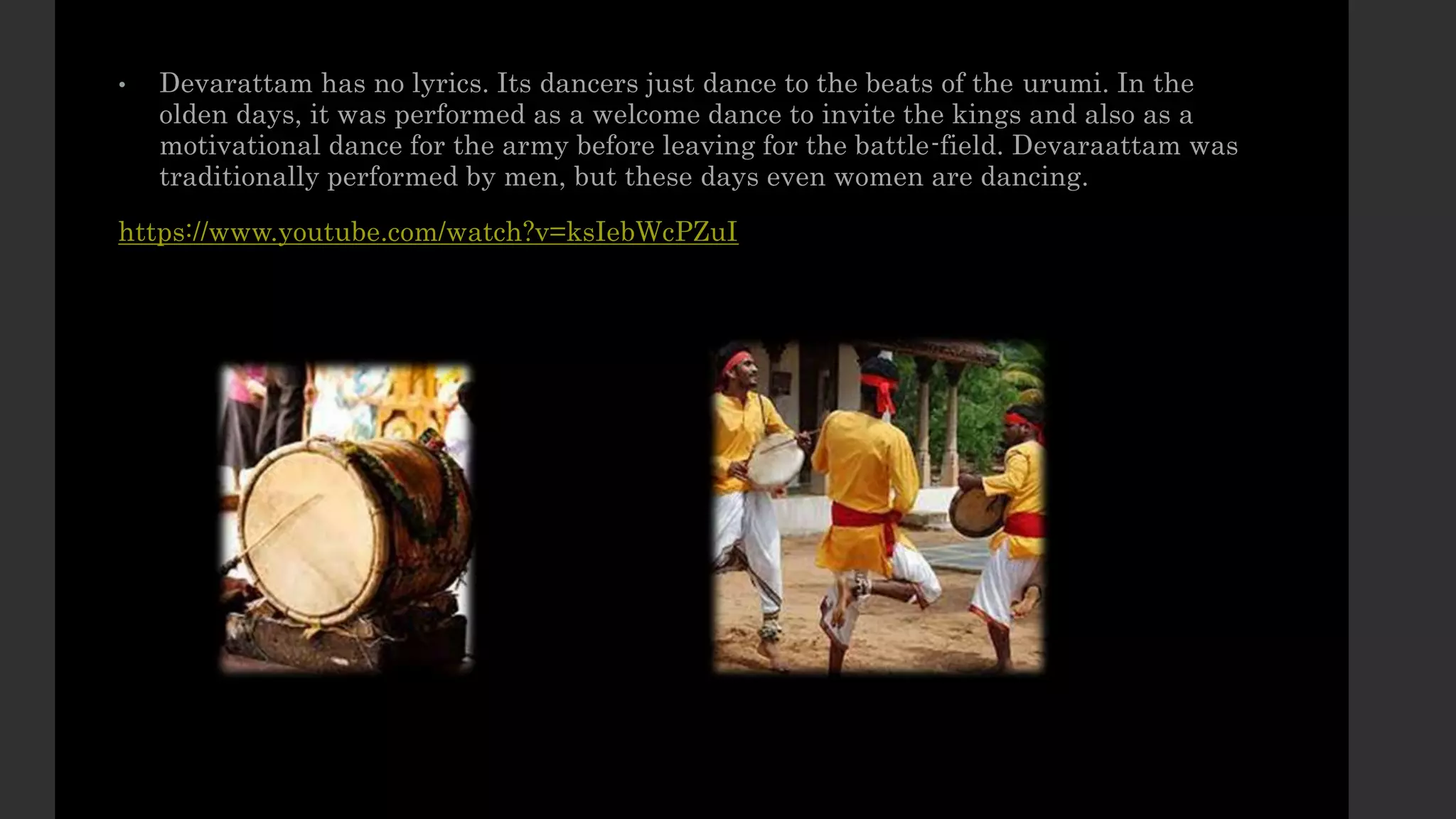 Folk dance of tamilnadu [Autosaved] [Autosaved].pptx