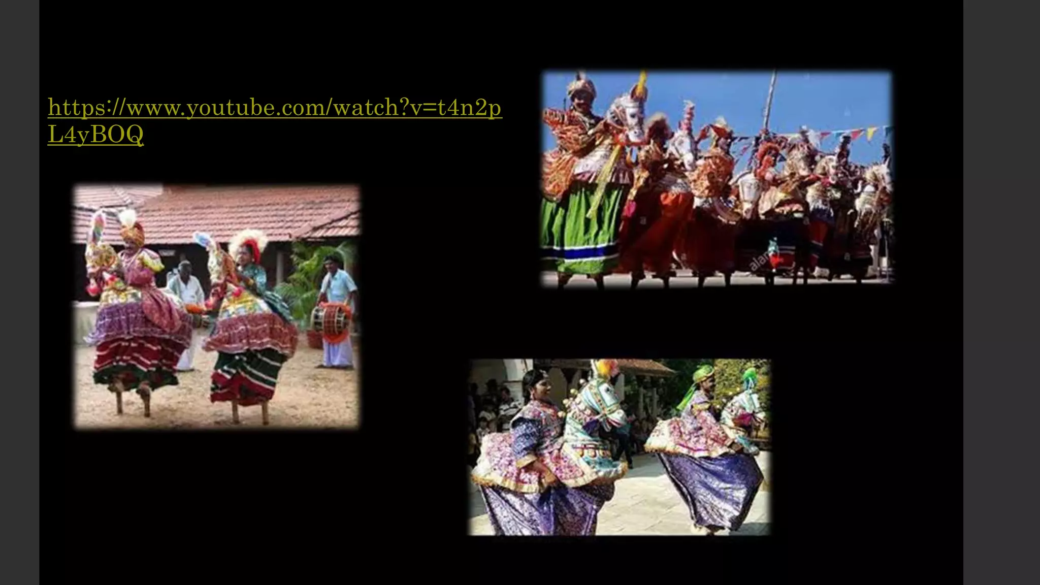 Folk dance of tamilnadu [Autosaved] [Autosaved].pptx
